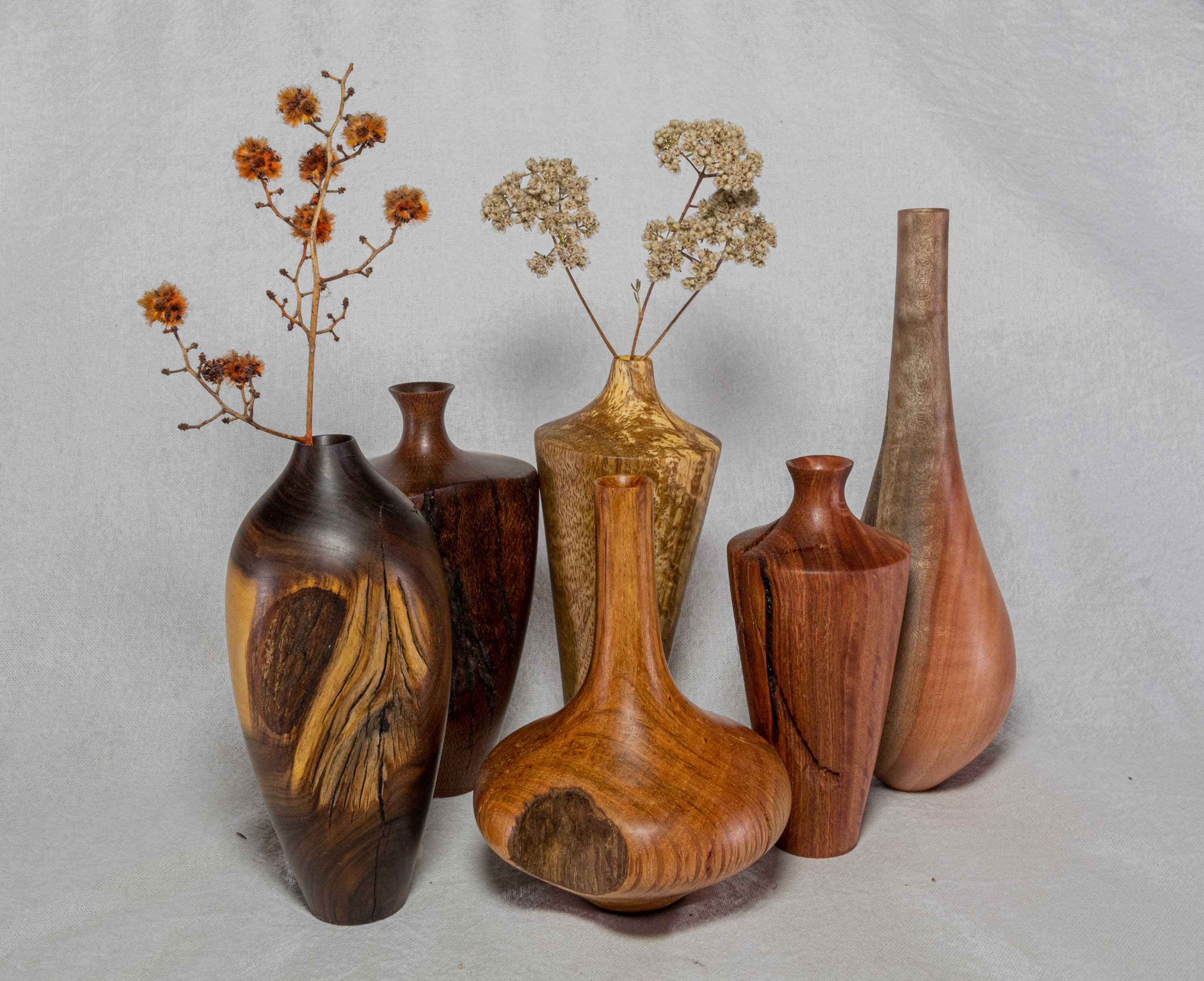 Vases & Vessels – Harris Homewares
